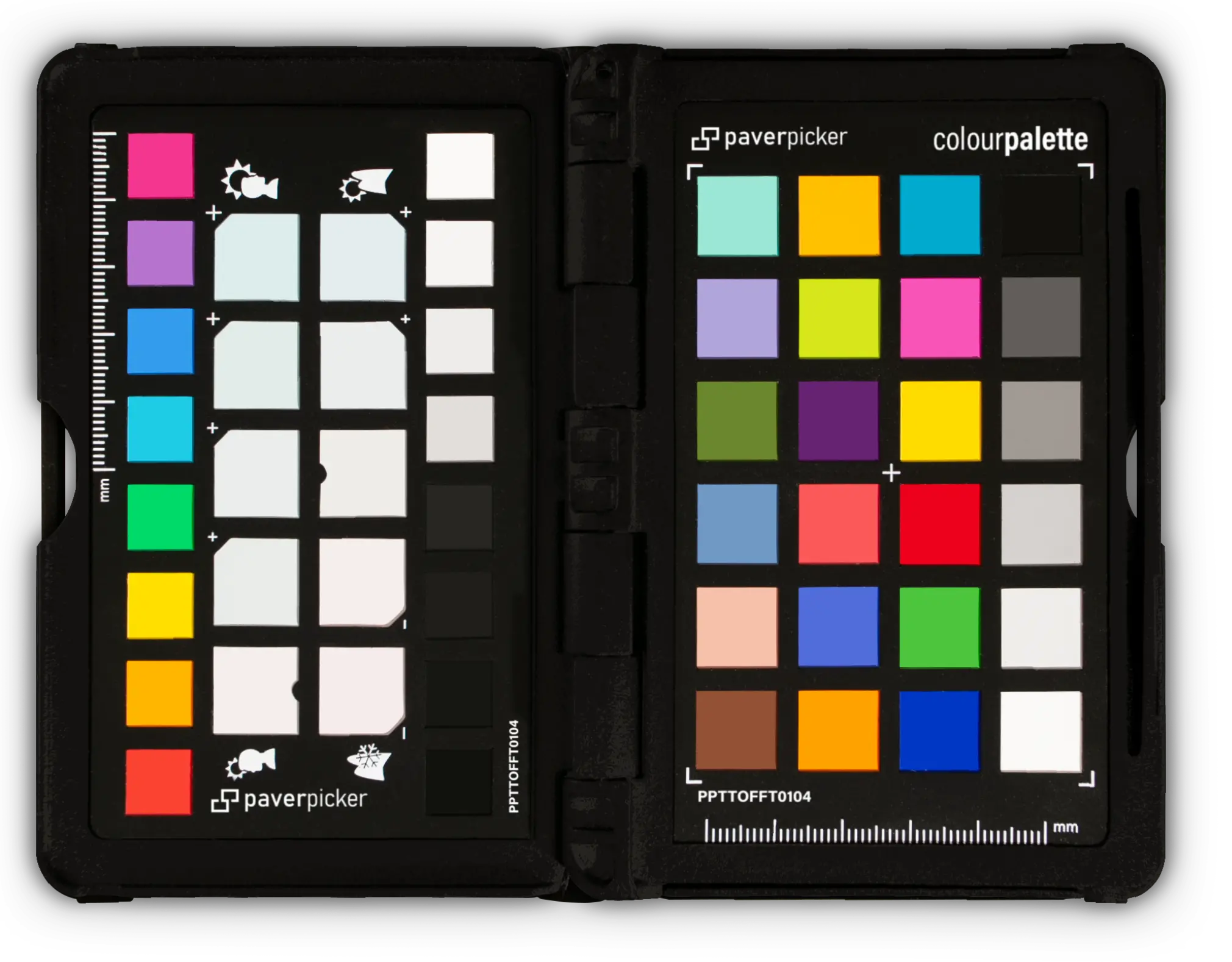 Photography | BLOC-TEC